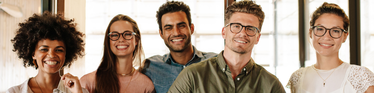 AGA - Portails adhérents